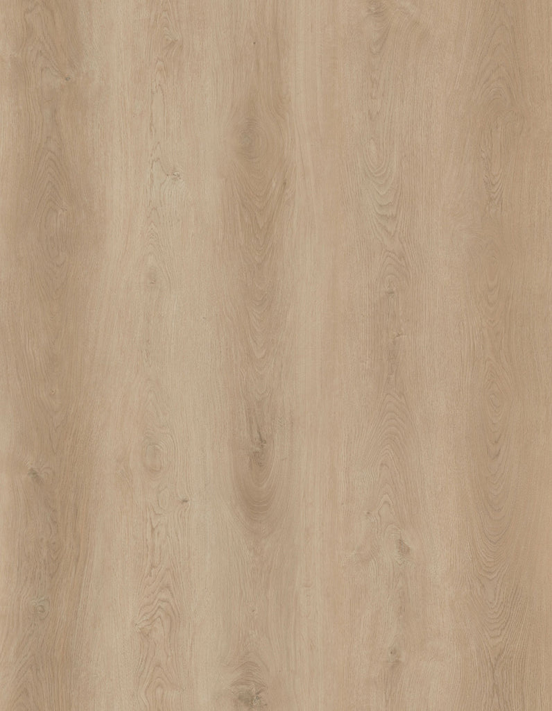 Vinyl CASTLE FORGE LI-ID02 The Indoor Delight Collection | Factory ...