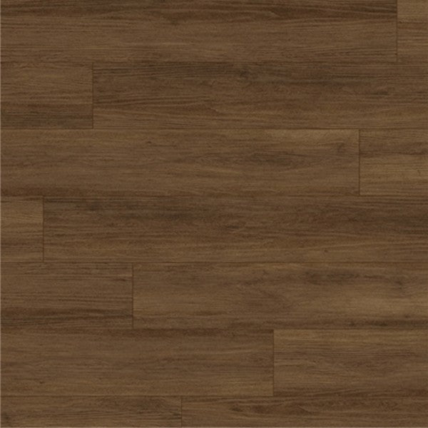 Vinyl Cappuccino CHLCWH5771 Intown Collection | Factory Flooring ...