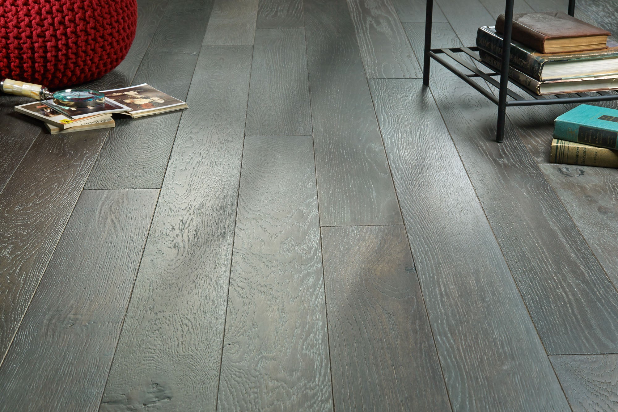 Hardwood Kingsley VEWO15K7 Vintage Elegance Collection | Factory ...