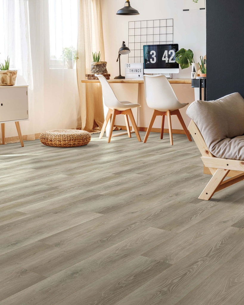 Vinyl Chaparral CHR-CHA Christina Collection | Factory Flooring Liquidators