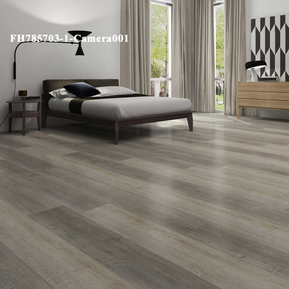 Vinyl Chisholm Trail FH785703 Solution Core Origins 12 mil | Factory ...