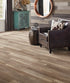 Laminate Oak Santana HL1224 Summit | Factory Flooring Liquidators