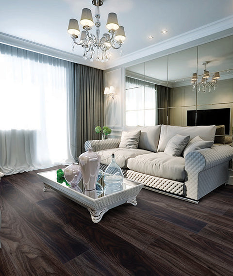 Vinyl ST. MORITZ HLVP5036-C Harbor | Factory Flooring Liquidators