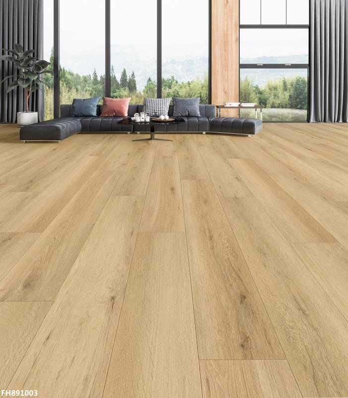 Vinyl ELVIN ALVFH891003V Oak Select 20 mil | Factory Flooring Liquidators