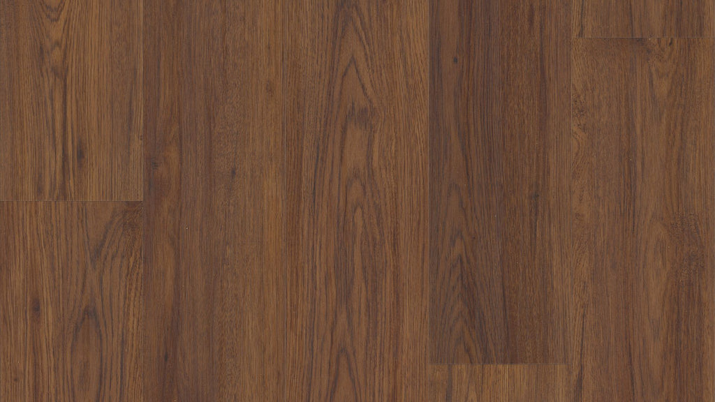 Vinyl Fidalgo Oak VV024 CORETEC PLUS 7" PLANK COLLECTION | Factory ...