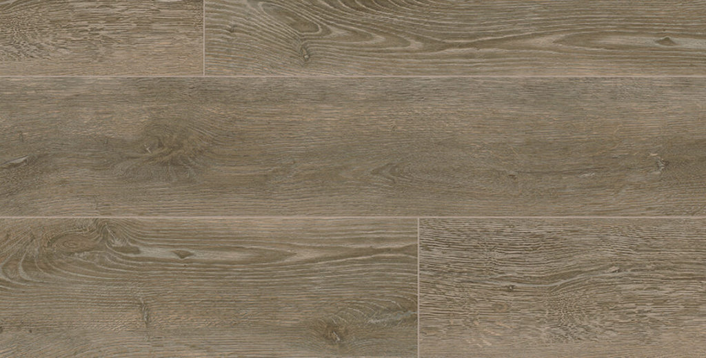 Vinyl FOREST OAK HALFA204 Inception Reserve | Factory Flooring Liquidators