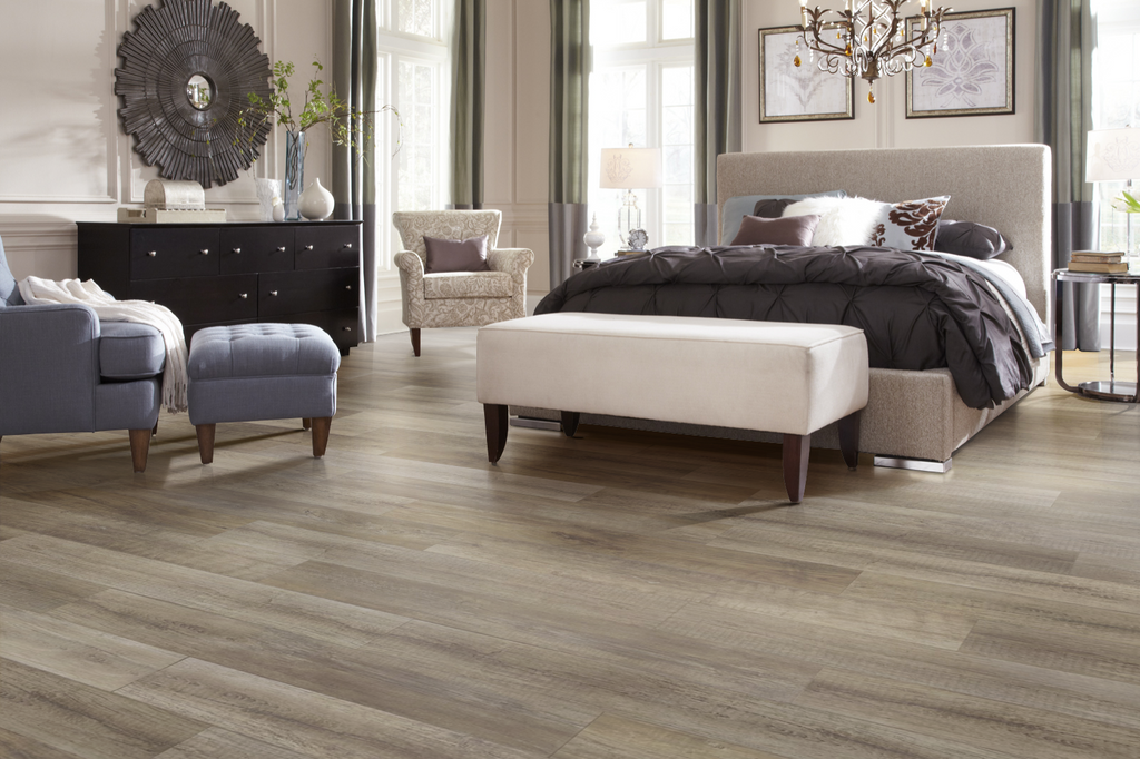 Vinyl Fox FXP761 Calico ADURA FLEX PLANK 2.5mm | Factory Flooring ...