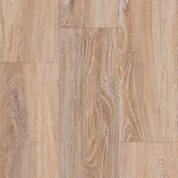 Vinyl 5718 Limed Natural ProGen Reducer | Factory Flooring Liquidators