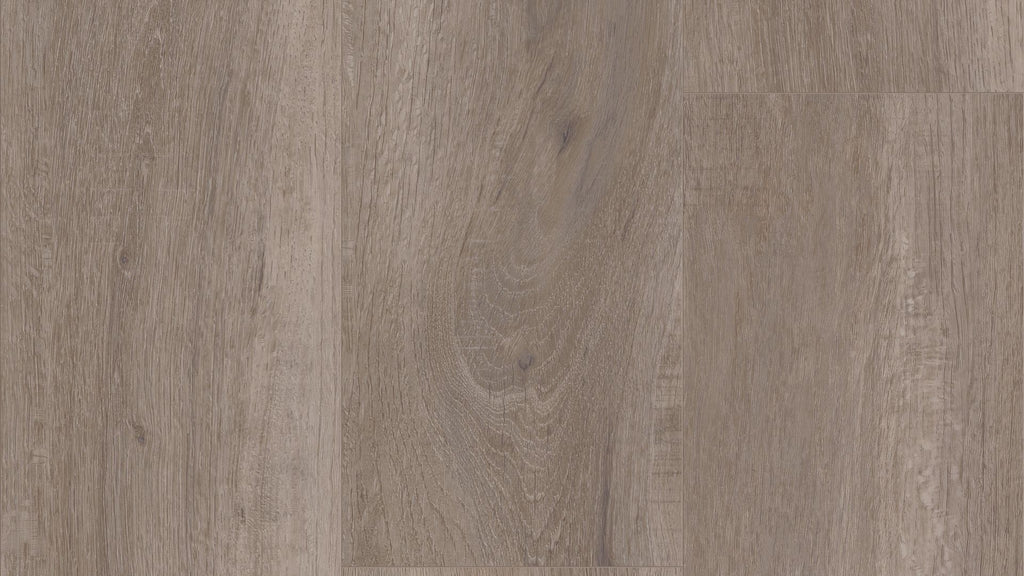 Vinyl Grande Marina Oak VV662 CORETEC GRANDE COLLECTION | Factory ...