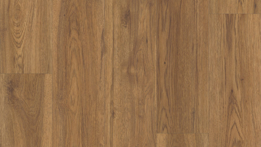 Vinyl Marsh Oak VV024 CORETEC PLUS 7" PLANK COLLECTION | Factory ...