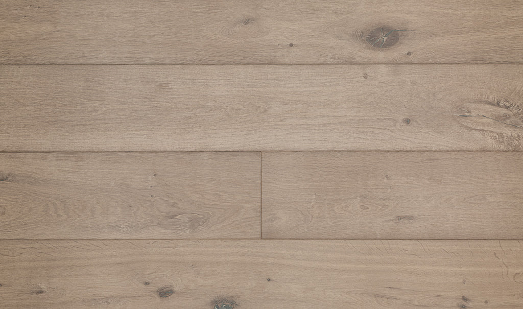 Hardwood Mauritius Timbertop Collection | Factory Flooring Liquidators
