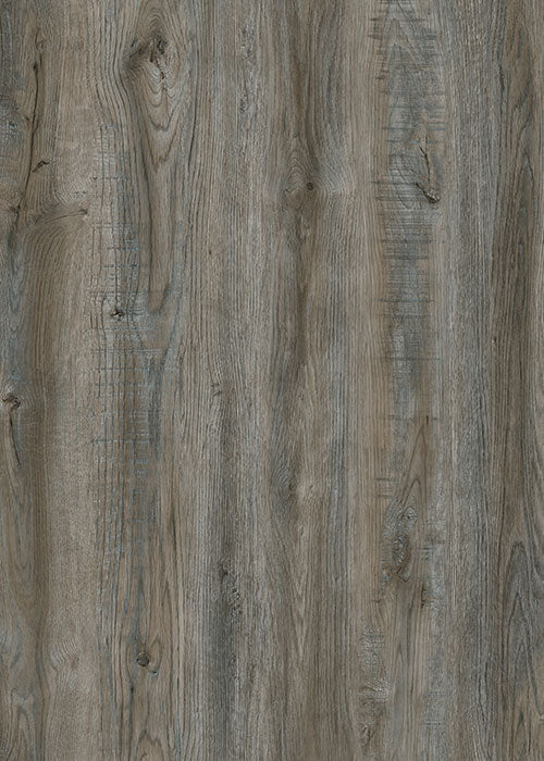 Vinyl SU311 Northshire Select USA Rigid Core | Factory Flooring Liquidators