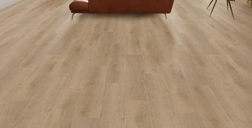 Vinyl ORCHARD OAK HALFA205 Inception Reserve | Factory Flooring Liquidators