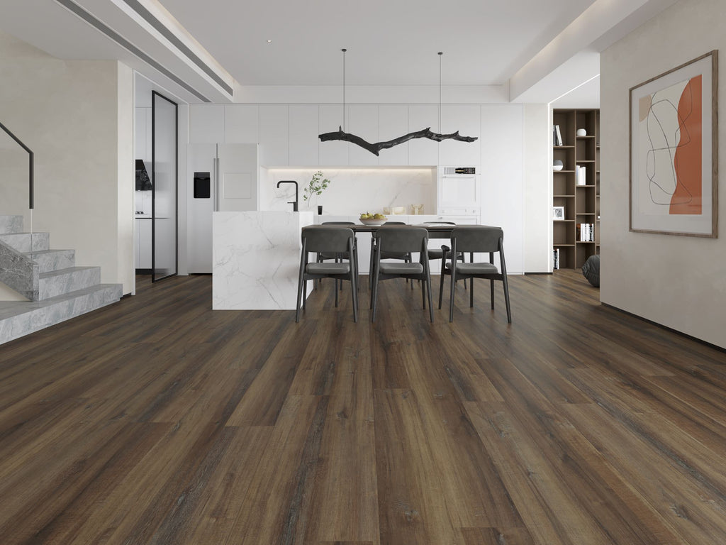 Vinyl PS8402 PALMER LEGENDS PLUS COLLECTION | Factory Flooring Liquidators