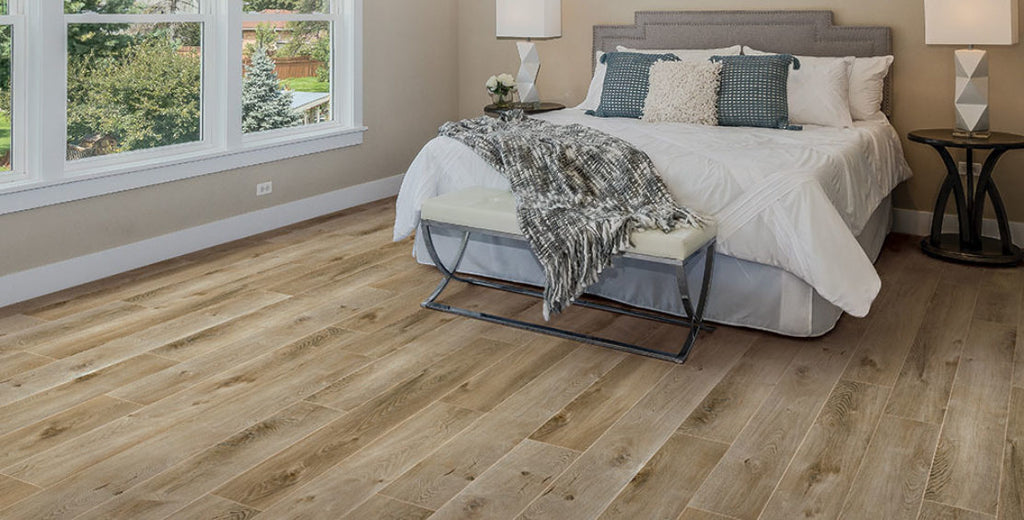 Vinyl PARK GLEN HAL7601207 Maverick 12 mil | Factory Flooring Liquidators