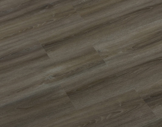 Vinyl RUM POINT W-CC-RP BORROWED SCENERY | Factory Flooring Liquidators