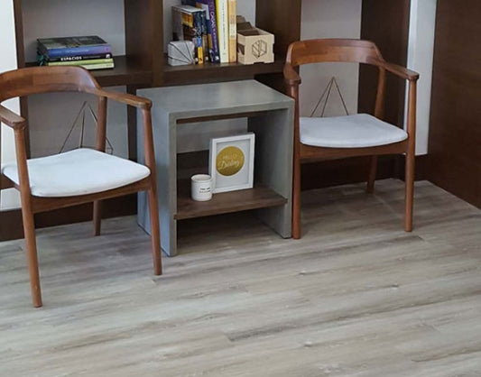 Vinyl RUM POINT W-CC-RP BORROWED SCENERY | Factory Flooring Liquidators