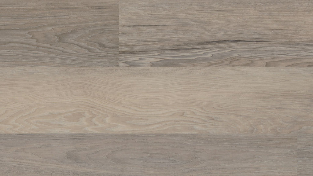 Vinyl Salton Chestnut CORETEC ONE PLUS COLLECTION | Factory Flooring ...