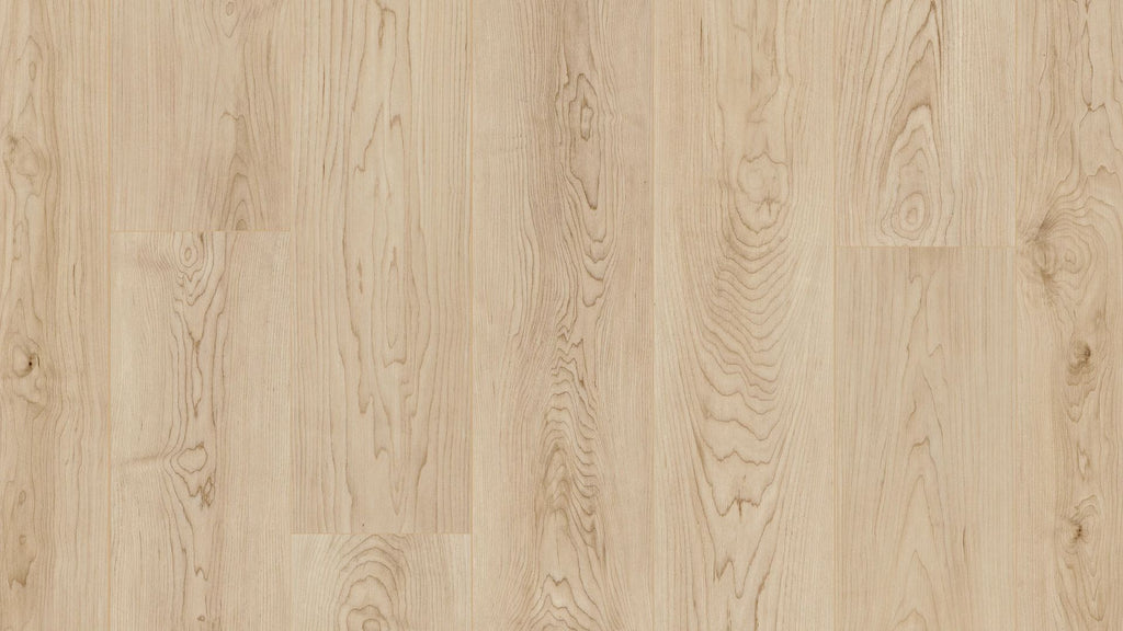 Vinyl Shoreline Maple VV492 CORETEC PRO PLUS ENHANCED PLANKS COLLECTIO ...