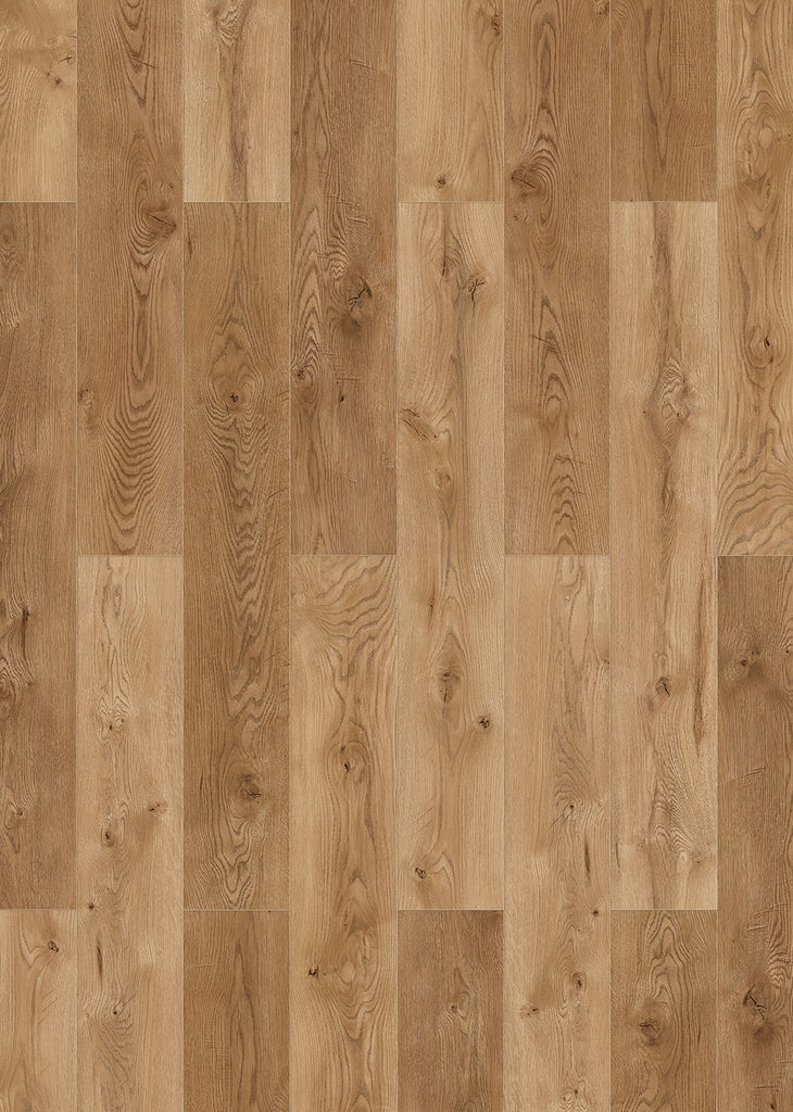 Laminate SNOWDROP INH56134 Landmark 8MM | Factory Flooring Liquidators