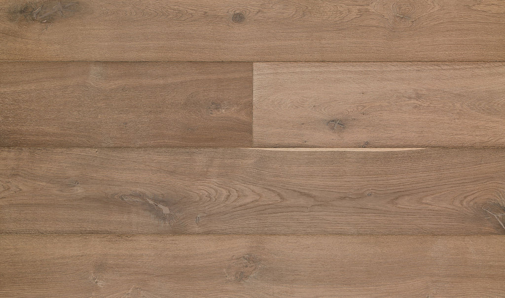 Hardwood St Moritz Timbertop Collection | Factory Flooring Liquidators