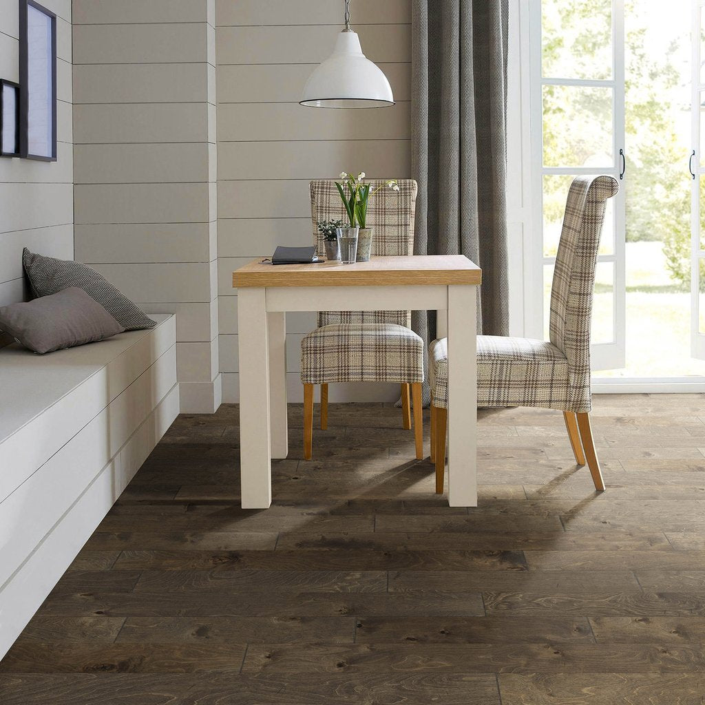 BPI PRESTIGE HARDWOOD COLLECTIONS | Factory Flooring Liquidators