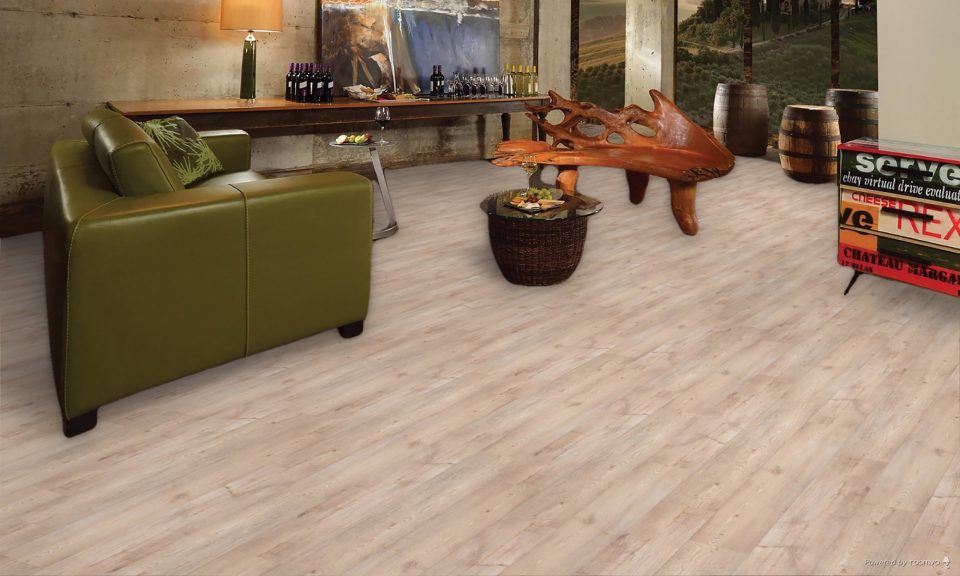 Vinyl Thermite VSE7162 SMARTDROP ELITE 7 | Factory Flooring Liquidators
