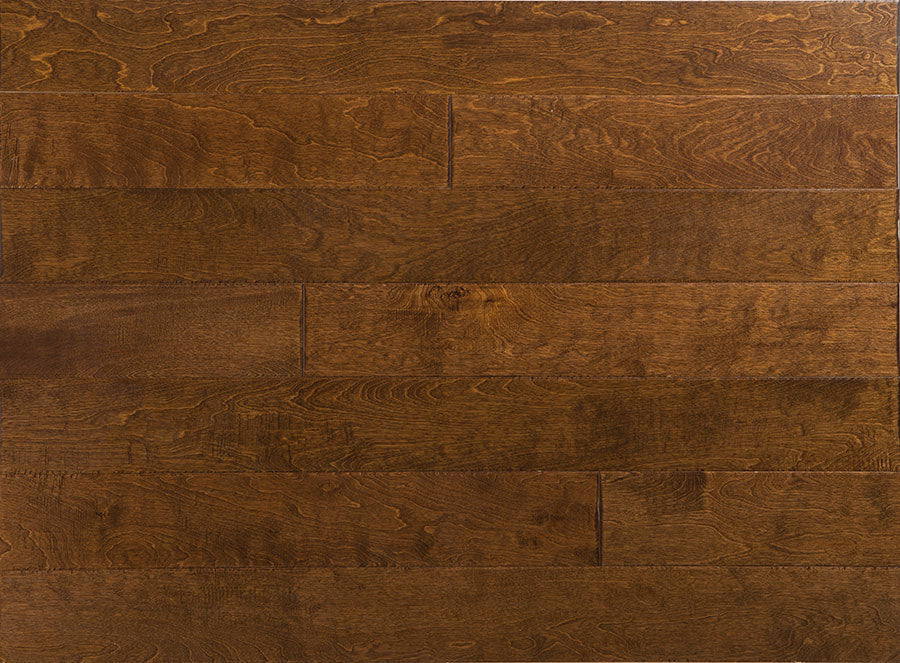 Hardwood Timarron Bronze Timarron Series | Factory Flooring Liquidators