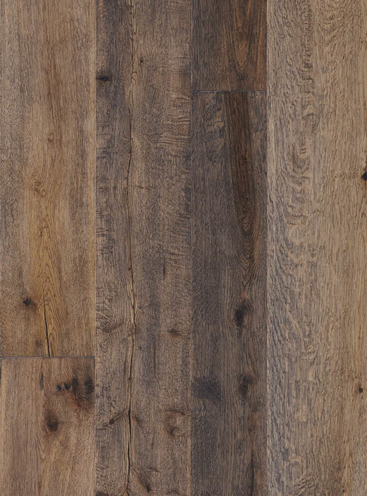 Hardwood Timberline K1022417 The Glenn | Factory Flooring Liquidators