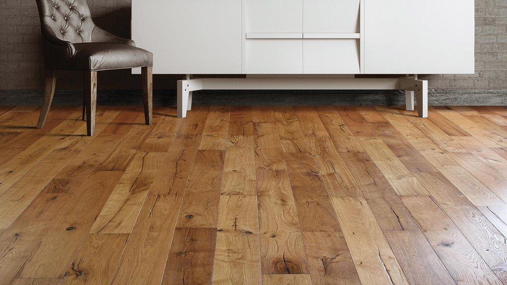 BPI PRESTIGE HARDWOOD COLLECTIONS | Factory Flooring Liquidators
