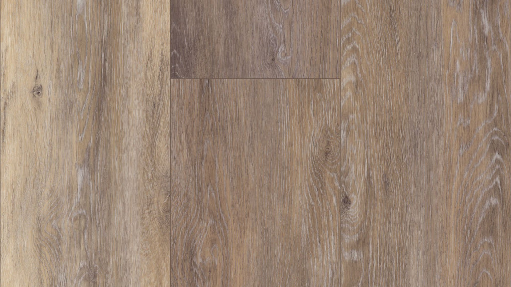 Vinyl Twilight Oak VV035 CORETEC PLUS XL ENHANCED COLLECTION | Factory ...
