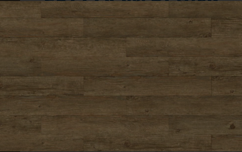 Vinyl ACORN ALVFRE19026 Freedom Plank | Factory Flooring Liquidators