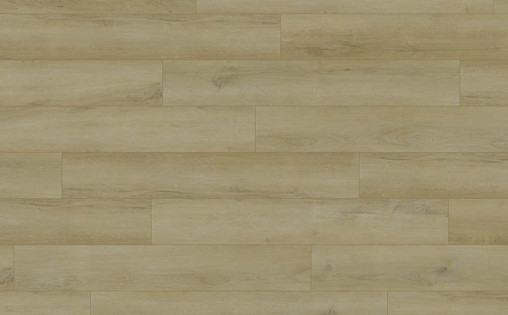Vinyl Belmont Oak CWH-890 DOWNTOWN | Factory Flooring Liquidators