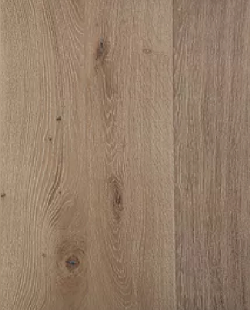 Hardwood Citadel Oak The Casablanca Collection | Factory Flooring ...