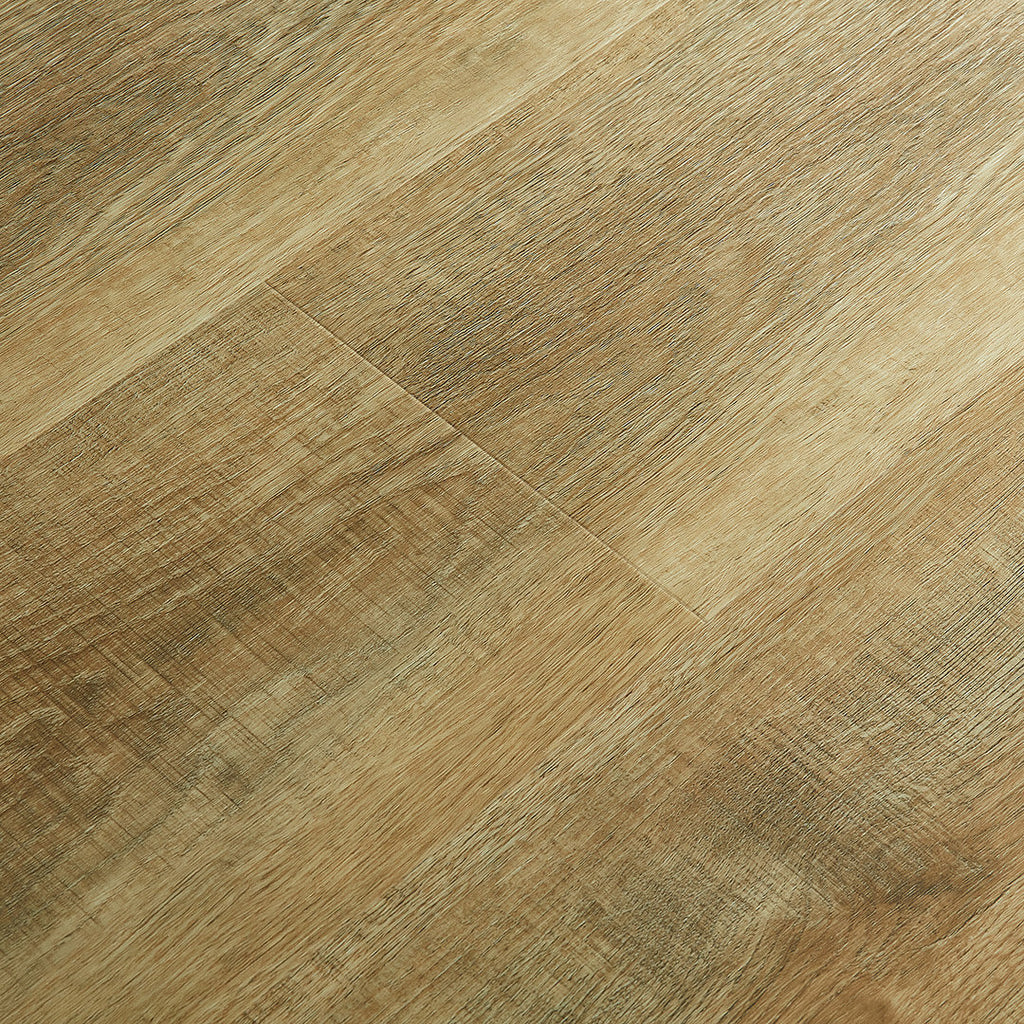 Vinyl Cottonwood 7” ASPC7CW Innova SPC Collection | Factory Flooring ...