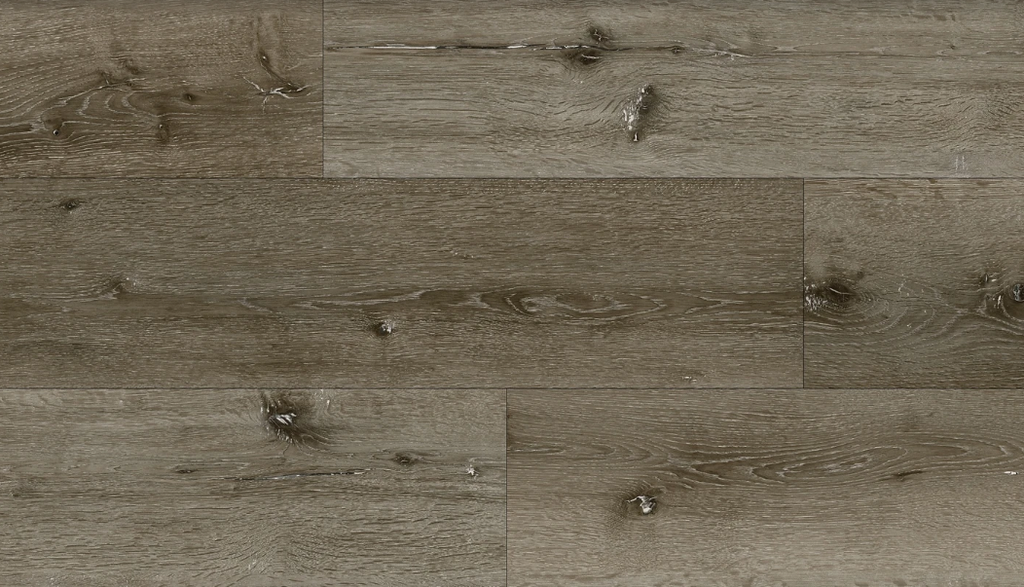 Vinyl S043 - Athens European Oak Collection | Factory Flooring Liquidators