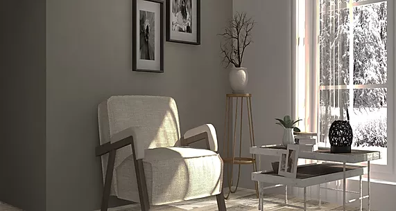 Vinyl 7mm Pacific Cream REWS9003 Wood Stone Collection | Factory ...