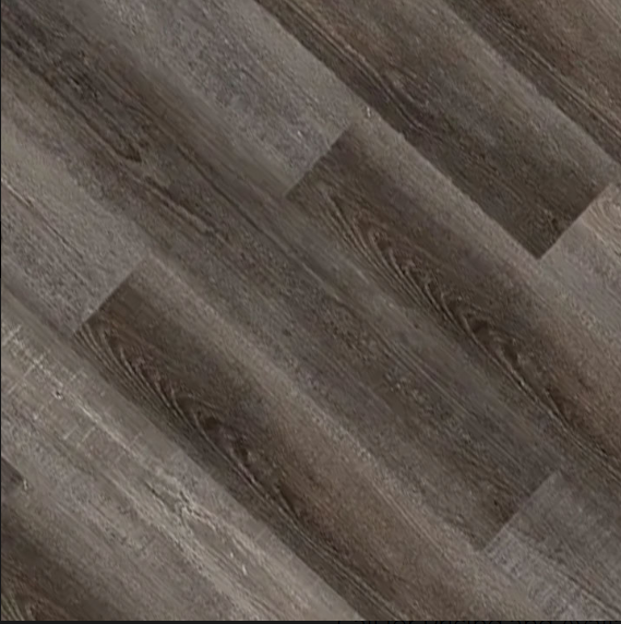 Vinyl Los Angeles M741 Metropolitan Collection | Factory Flooring ...