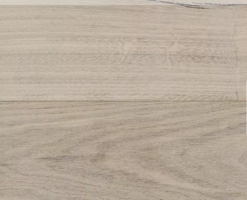 Hardwood LUNA Woodland Reserve Collection | Factory Flooring Liquidators