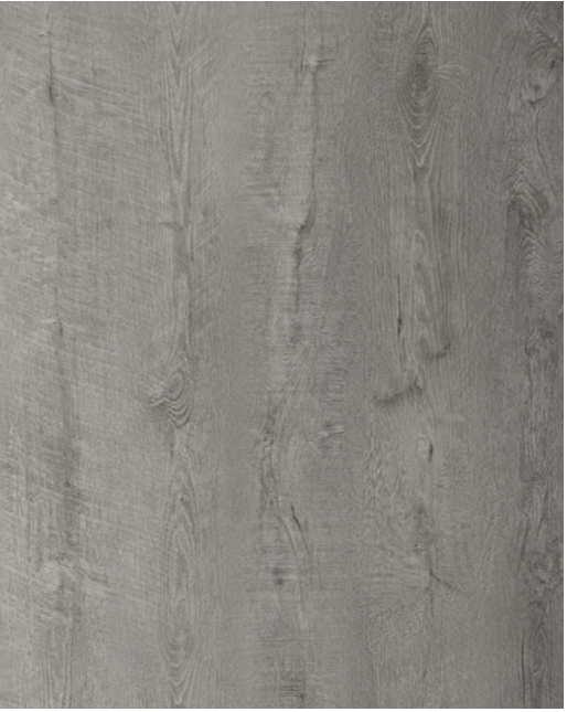 Vinyl Parkend Dean Forest SPC Collection | Factory Flooring Liquidators
