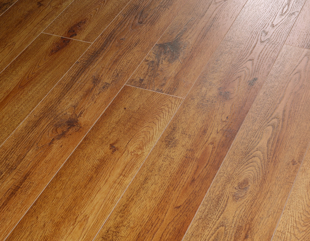 Vinyl Topaz-Lagoon SPC5TL7 Riverstone Collection | Factory Flooring ...